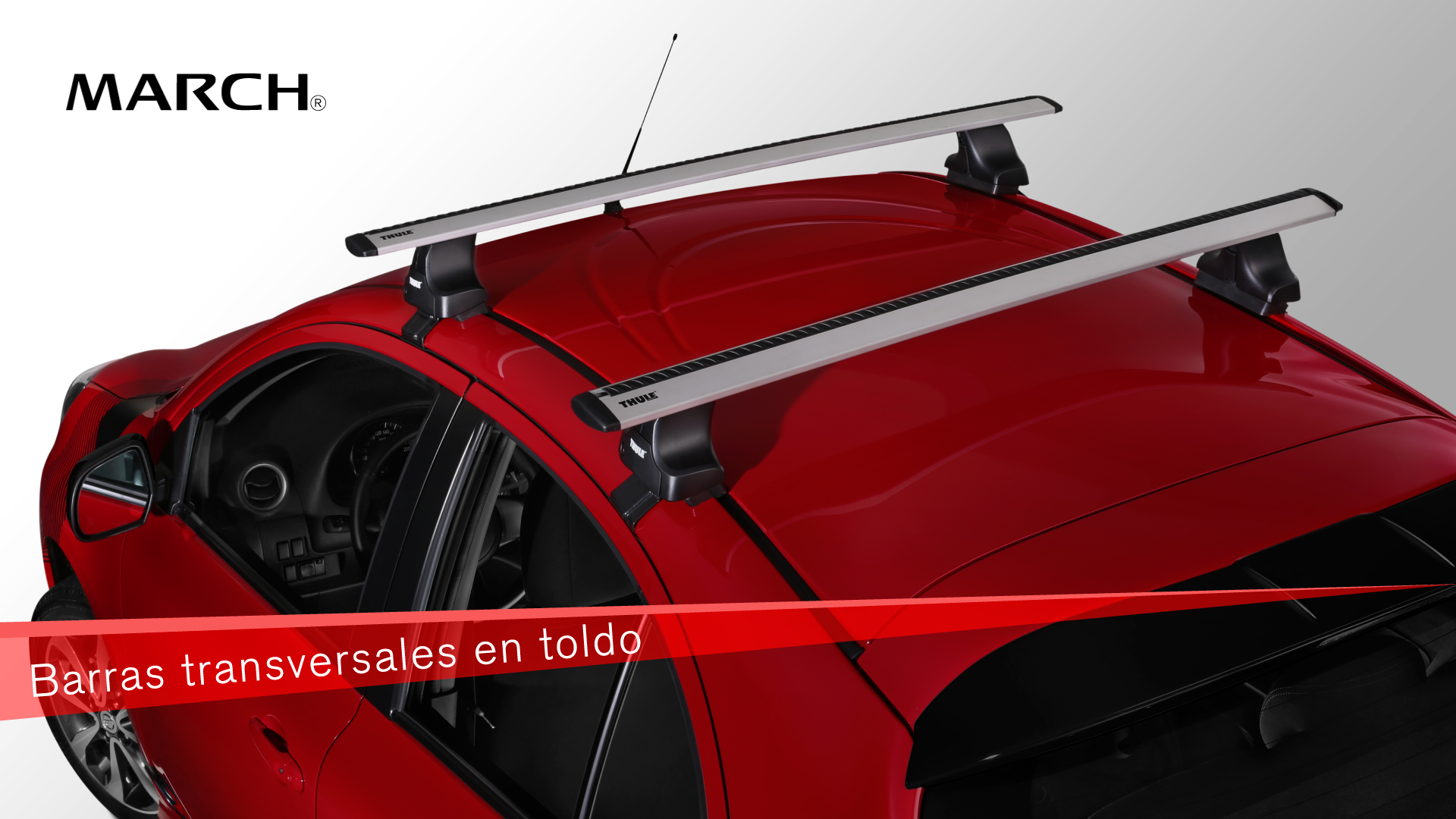 Accesorios Nissan March - NISSAN VALLEJO - Azcapotzalco, Ciudad de México Accesorios Nissan March - NISSAN VALLEJO - Azcapotzalco, Ciudad de México