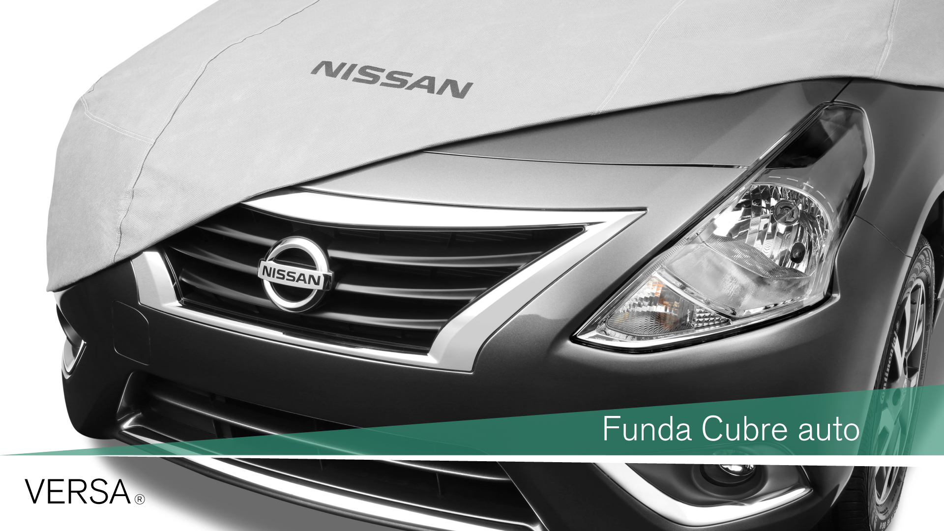 Accesorios Nissan Versa - NISSAN VALLEJO - Azcapotzalco, Ciudad de México Accesorios Nissan Versa - NISSAN VALLEJO - Azcapotzalco, Ciudad de México