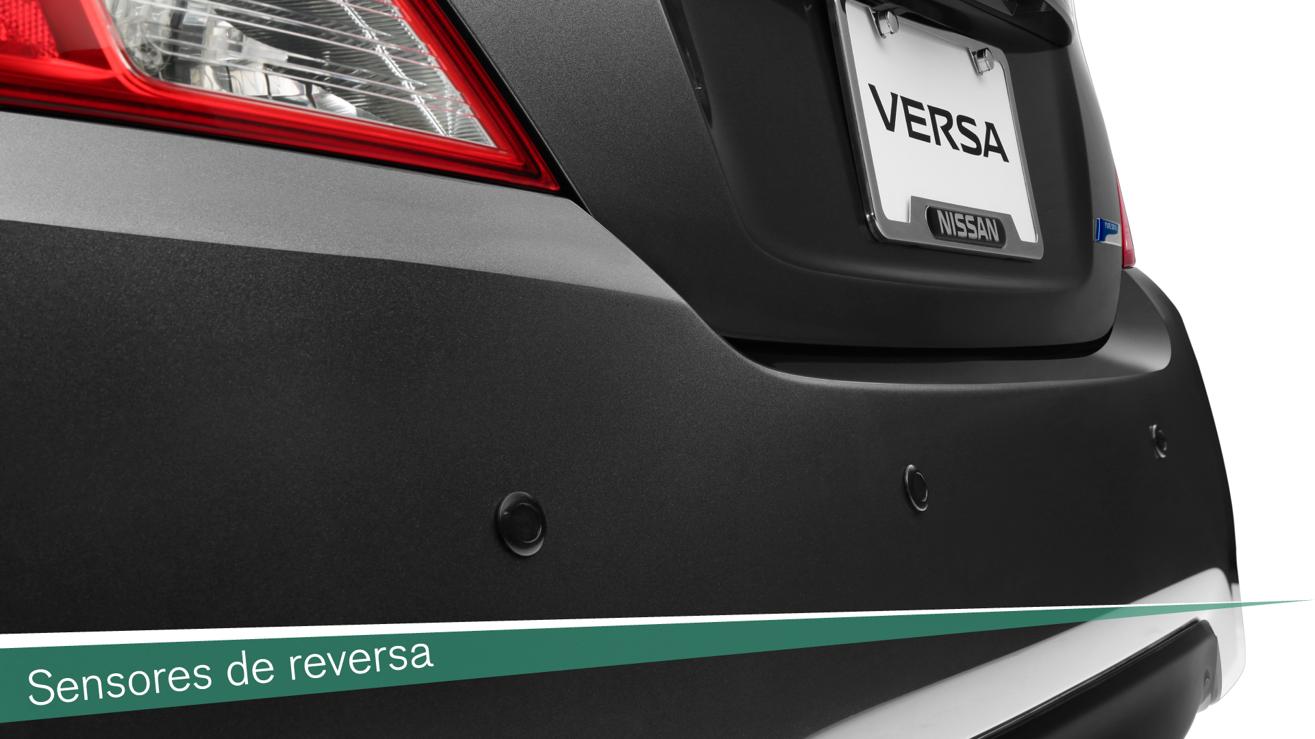 Accesorios Nissan Versa - NISSAN VALLEJO - Azcapotzalco, Ciudad de México Accesorios Nissan Versa - NISSAN VALLEJO - Azcapotzalco, Ciudad de México